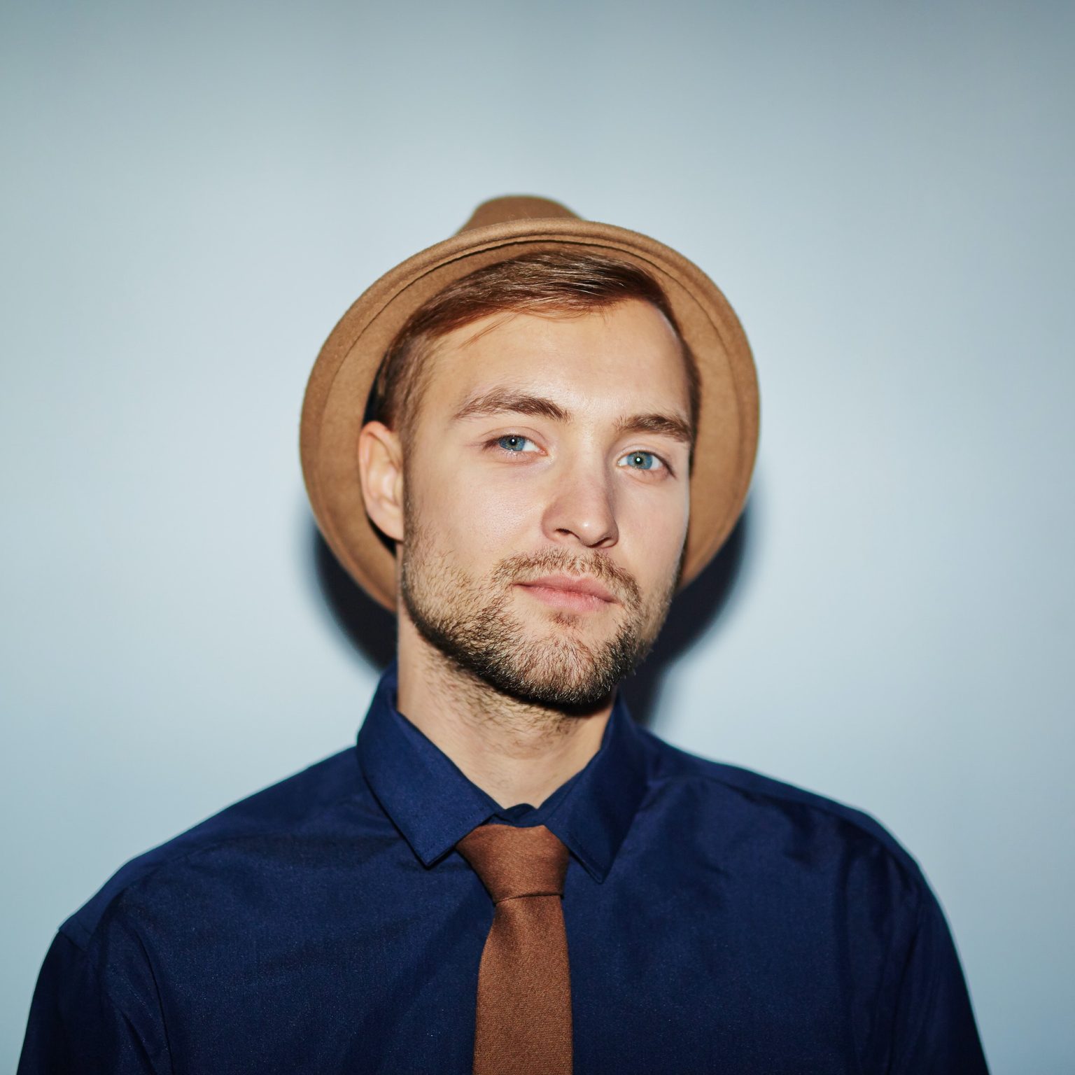 FantasyTools.AI – Upgrade Your Fantasy Game With AI